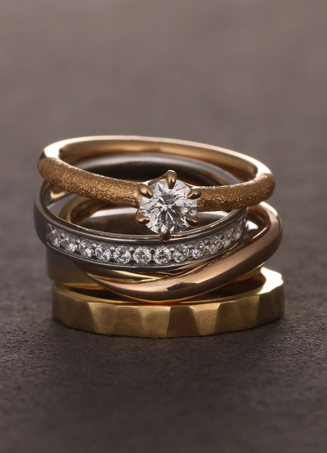 SUEHIRO・店舗情報